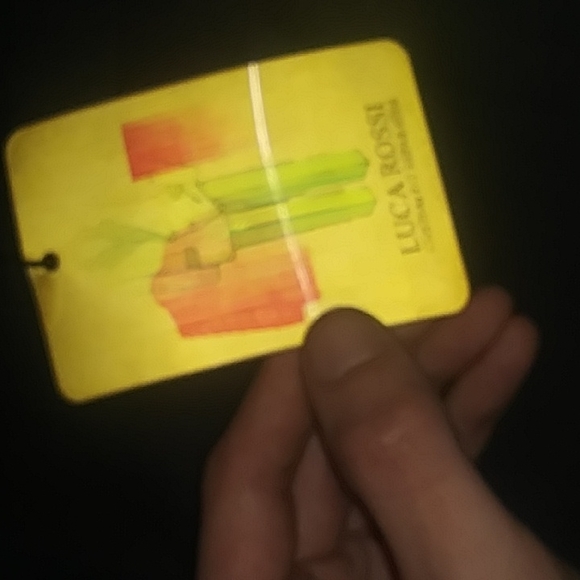 luca rossi | Suits & Blazers | Luca Rossi | Poshmark